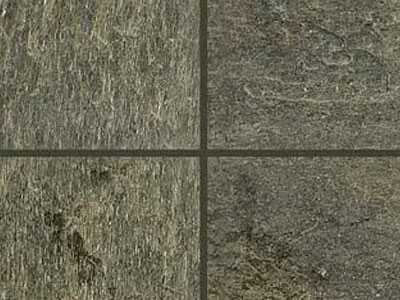 Copper Natural Polished Slatestone - Anu Impex